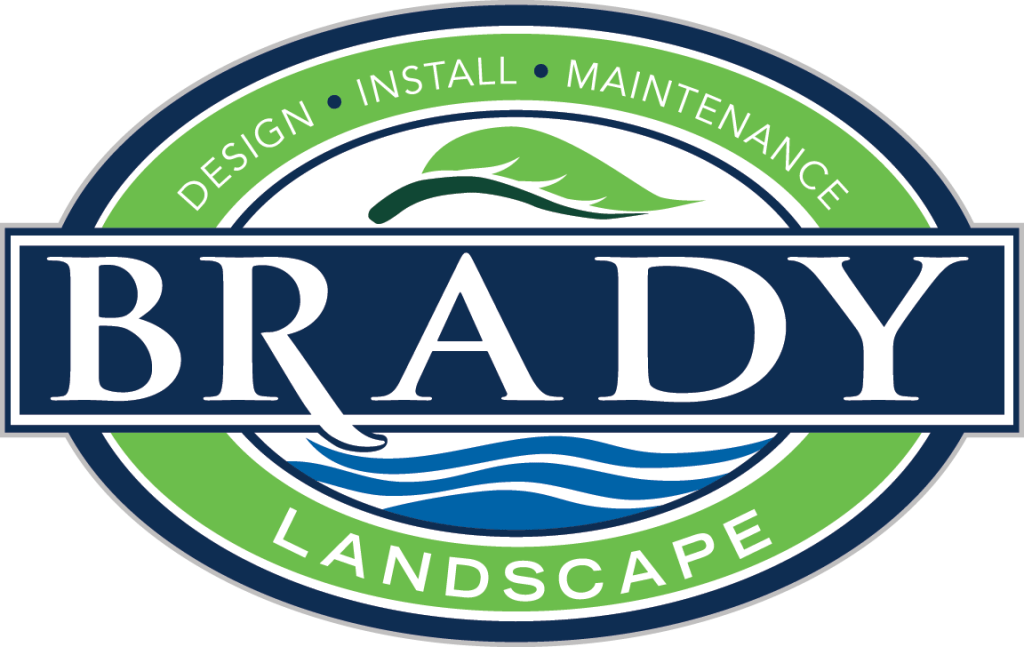 Home - Brady Landscape